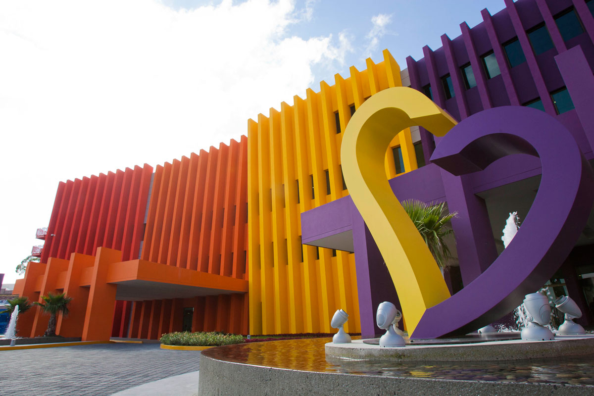 Los Centros Teletón se convertirán en hospitales para tratar COVID19 ...