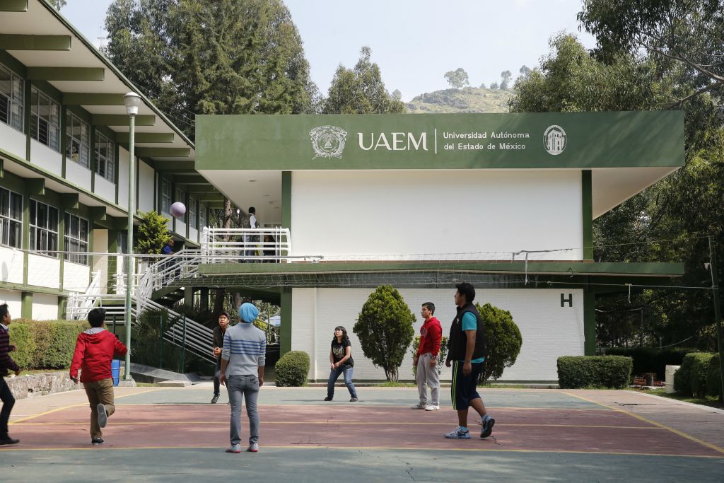 Esto es todo lo que tienes que saber sobre el regreso a clases de la ...